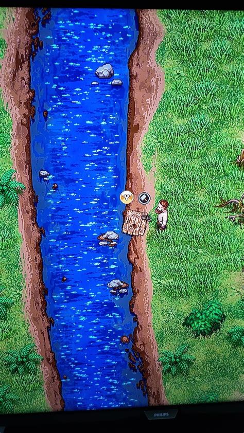 Vanishing Door Bug Solution Rgraveyardkeeper