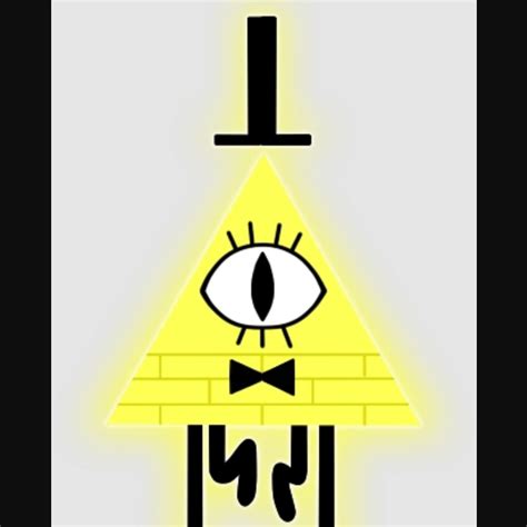 Talkie Profile Mha Jail Talkie Ai