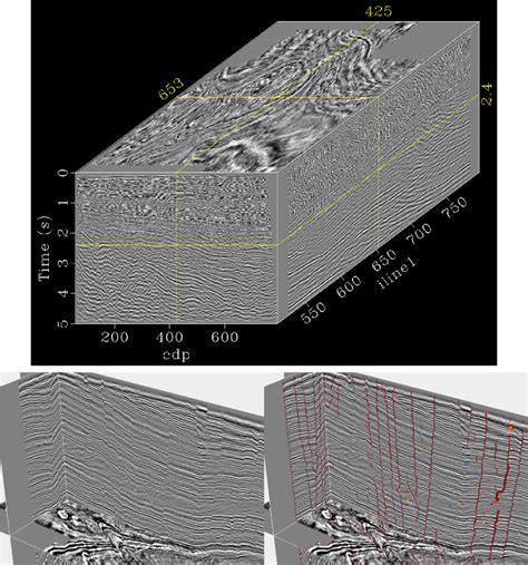 Chapter 16 Geophysics Investigating The Earth Exercises For Physical Geology