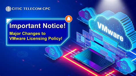 Your Trusted ICT Solution Partner | CITIC TELECOM CPC