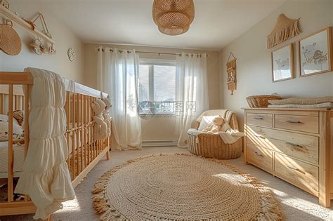 梦幻儿童房设计图片素材 正版创意图片601507338 摄图网