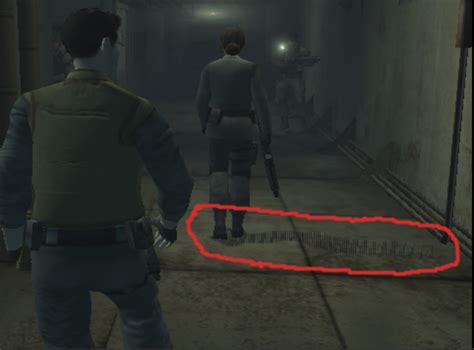 Terminator Redemption Shadows Bug · Issue 1044 · Xemu Projectxemu
