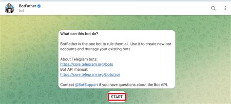 Основы создания Телеграм бота на Python Урок для начинающих чайников Изучаем среду разработки