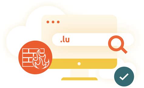 Dns Firewall Restena