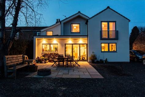 Carve Architecture 15 Iconic Projects Rtf Rethinking The Future