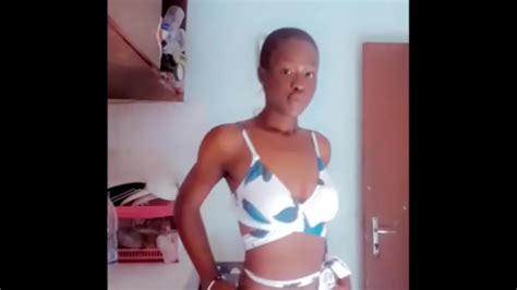 Sextape Compilation Free Black Porn XNXX COM