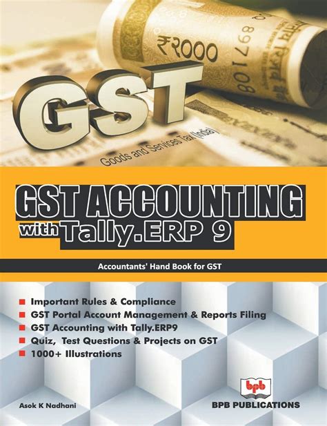 New tally erp 9 with gst free download - lasopadev