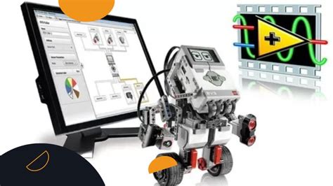 Labview Beginners Guide Free Course