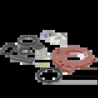 Junkers Kit Dentretien Wb6 8737712516 Oeg
