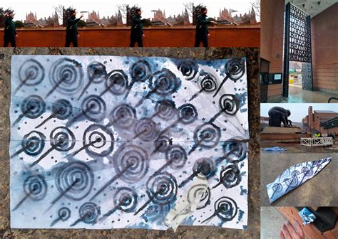 Collect Connect Lucy Furlong Translocation And Dislocation Words By