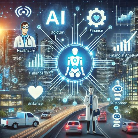 artificialintelligence ai machinelearning innovation futuretech… vishal padaswan