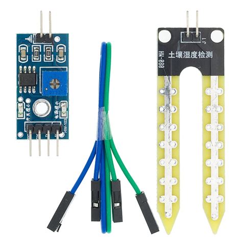 Diy컴퓨터 18650 리튬 배터리 보호 보드 Bms 보드 Diy용 표준 밸런스 Tzt 2s 20a 74v 84v