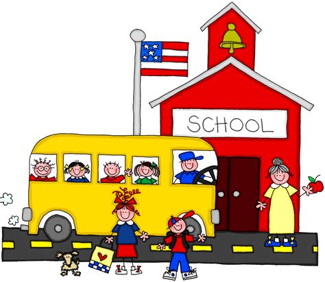 Mrs Dial S 2nd Grade Class Mrs Dial S 2nd Grade Class