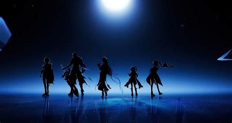 【原神】リンネアの情報まとめ｜最新リーク情報