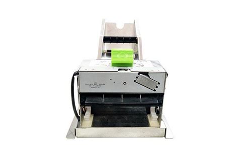 Wholesale Free Sample For Types Of Barcode Printer 112mm Receipt