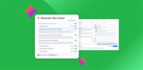 Xray Test Management For Jira Atlassian Marketplace
