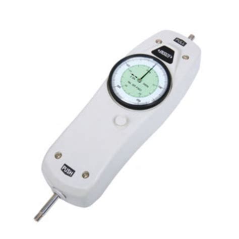 Dial Force Gauge At Best Price In Ahmedabad Gujarat Acro Enterprise