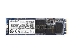 RBU-SNS8154P3 9997138-056.A00G | Kingston 512GB Ssd RBU-SNS8154P3/512GJ