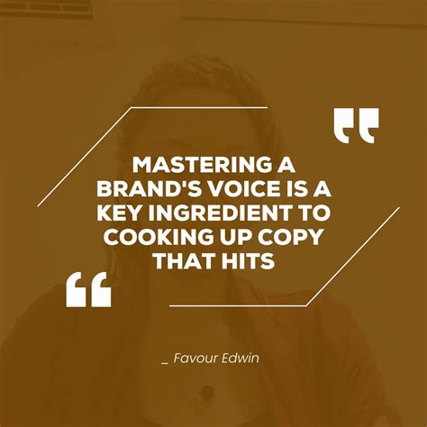 Favour Edwin On Linkedin Favouredwin