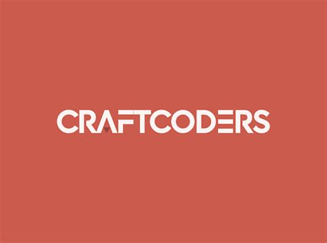 transform ideas into engaging websites by craftcoders fiverr