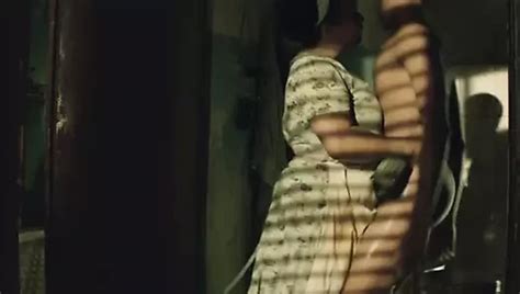 Biriyani Film Actresses Mallu Kani Kusruthi Having Nude Sex Xhamster