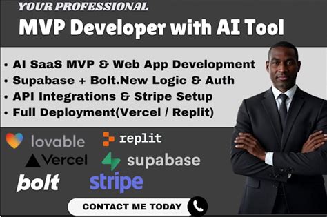 Desarrollaré Una Webapp De Ia Adorable Con Boltnew Supabase Base64