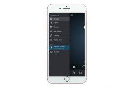 How To Make Philips Hue Lights Cycle Through Colors