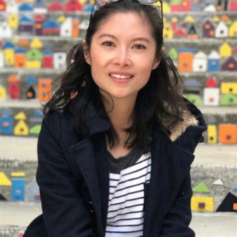 Susan Isabelle Jong Assistant Hrod Manager Equal Ark Singapore Ltd Linkedin