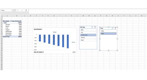 Process Bulk Excel Data And Create Excel Macros Formulas By David