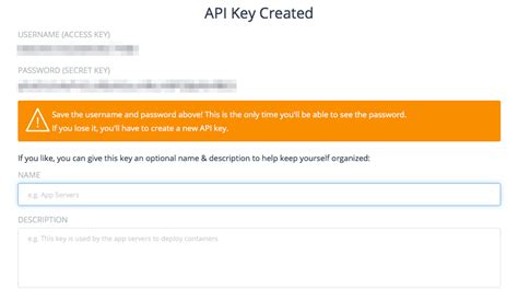 Docker Based Build Pipelines Part 2 Continuous Deployment Suse Communities