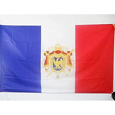 I Tested The Fascinating History And Symbolism Of The Flag Of The