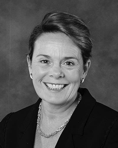 Janne Jan Lindrum The Atom Awards The Atom Awards