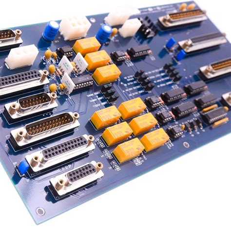 Diana Dai On Linkedin Fs Pcba Dip