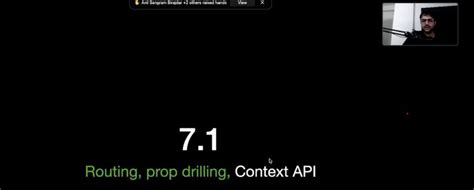 md shahnawaz on linkedin 100xdevs reactjs webdevelopment