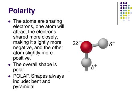 Intermolecular Forces Relationships Between Molecules Ppt Download