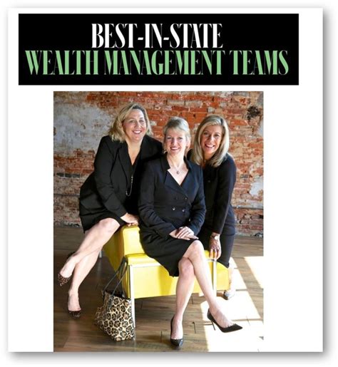 Were Excited To Share That Our Team The Cw Wealth Management Group Has Been Named A Forbes