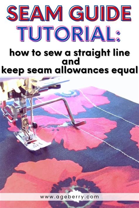 What Is A Sewing Thread Stand For A Sewing Machine And Why Do I Need One
