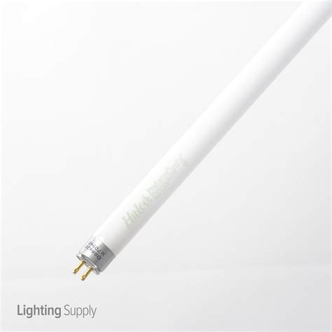 Halco — Lighting Supply