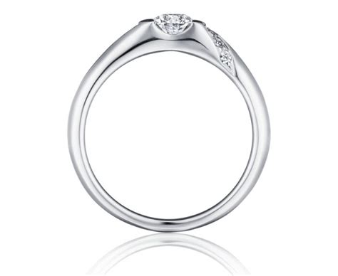 Acrux I Primo Singapore