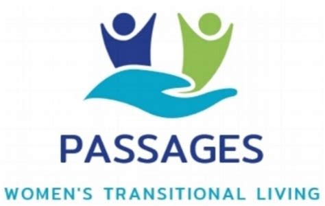 Resources — Passages