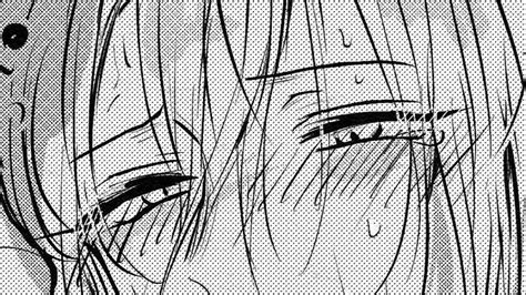 Sus Face Anime