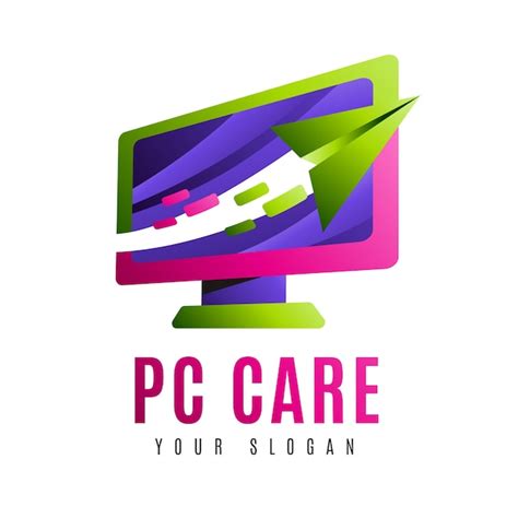Computer Graphics Logo Images Free Download On Freepik