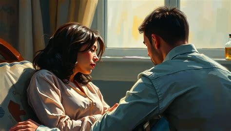 Values In Addiction Recovery For Lasting Sobriety