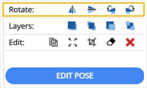 Edit Image Functions Storyboard That Help Center