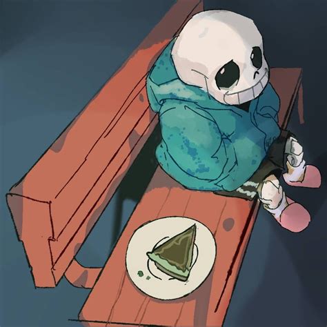 Quiche Rundertale