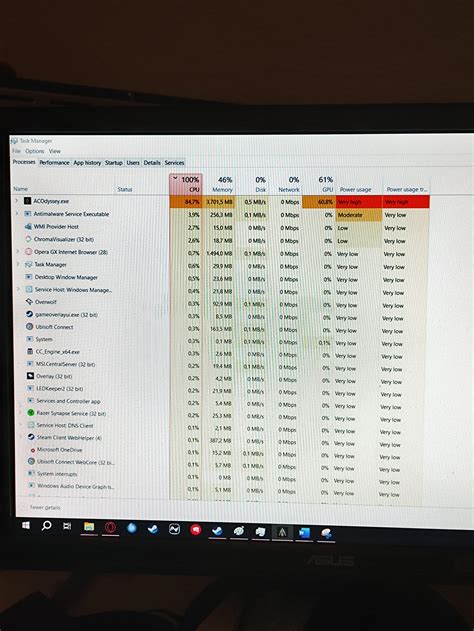 Do I Have A Bottleneck R Pcmasterrace