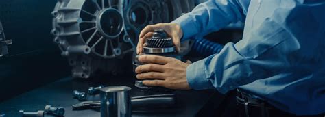 Multi Discipline Connected Engineering Catia Dassault Systèmes