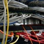 Undetectable Sniffing On Ethernet