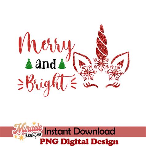 Merry Fucking Christmas Sublimation Inspire Uplift