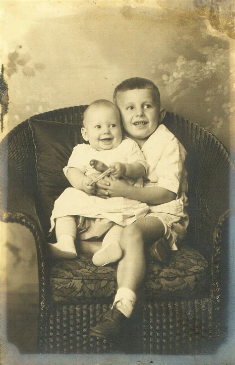 Mark Roger Terwilliger 1928 1935 Mémorial Find A Grave